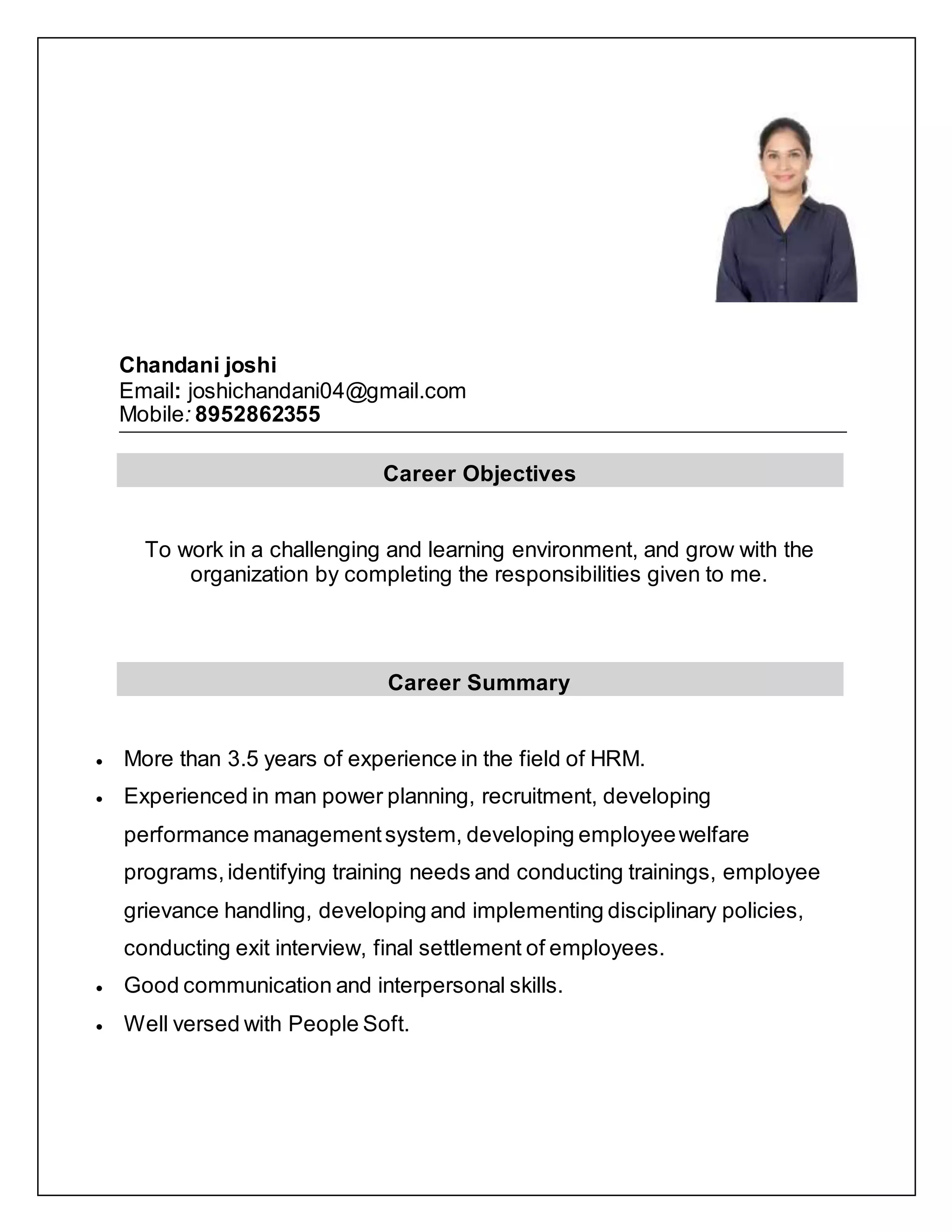 Chandani_joshi_c.v_123 | DOCX
