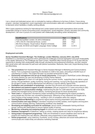 Eleanor-Roper-Resume | DOC