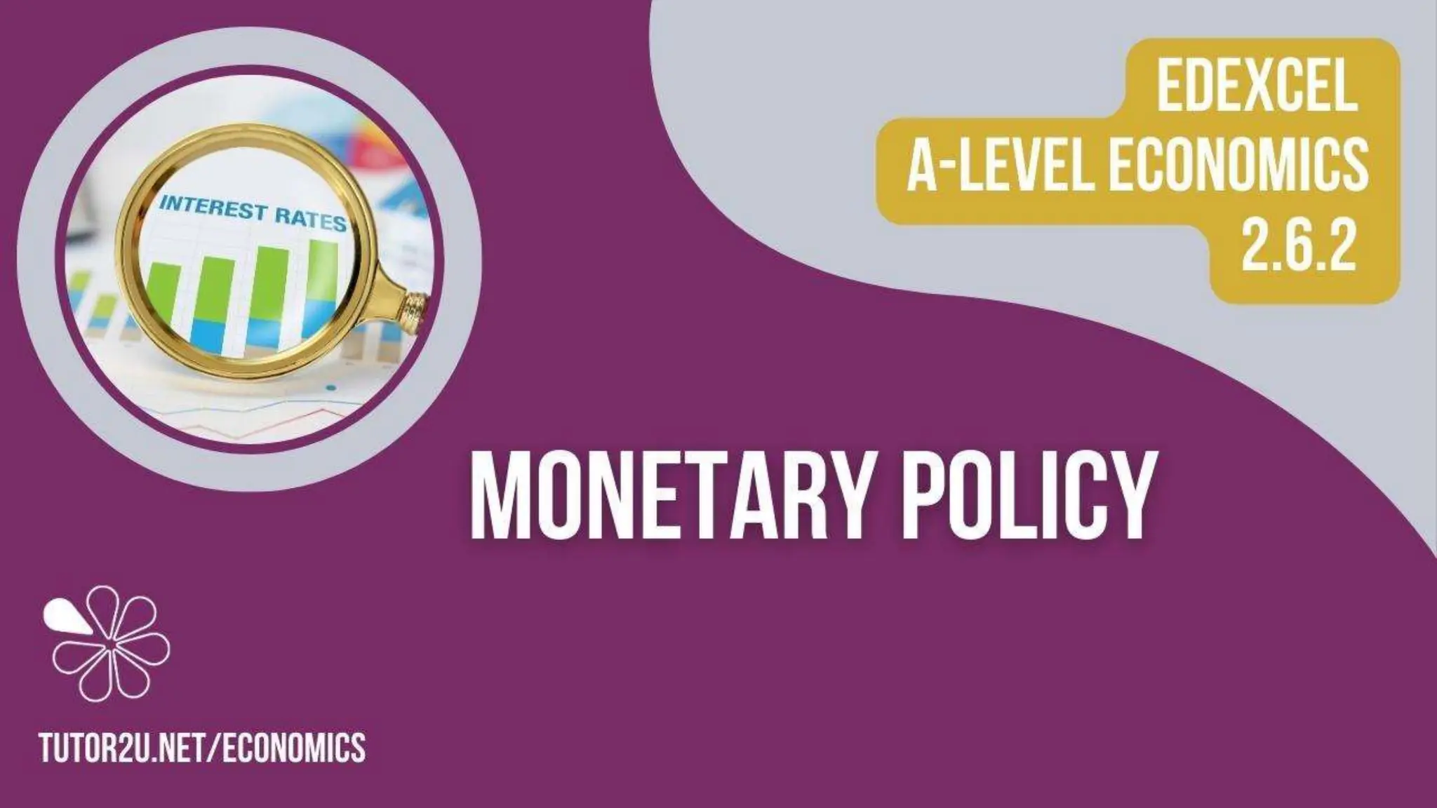 2_6_2_Monetary_Policy objectives and .pptx