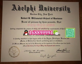 Adelphi University degree offer diploma Transcript | PPT