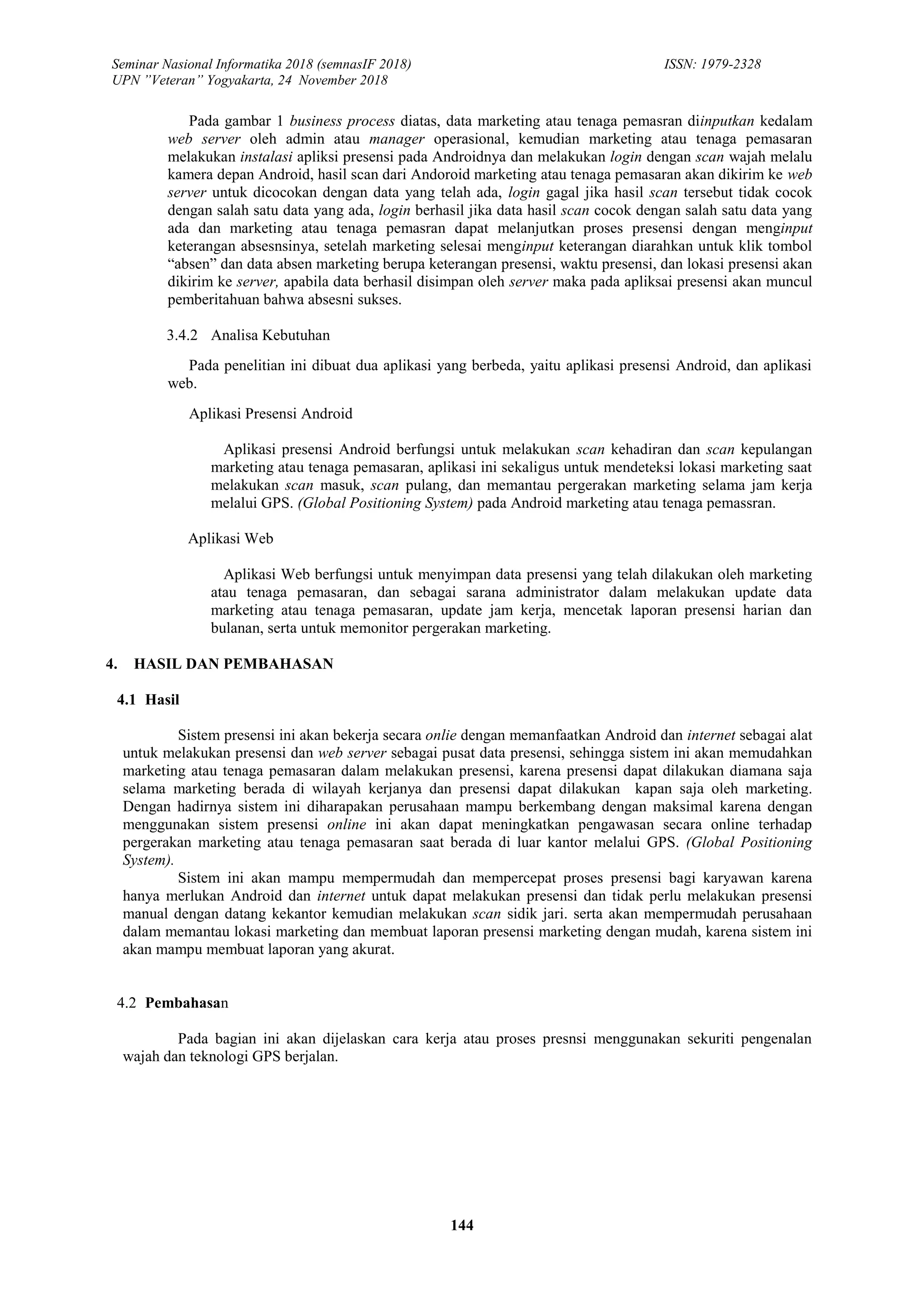 Integral Retrim | PDF