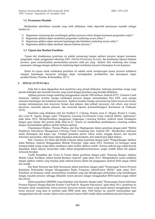 Integral Retrim | PDF