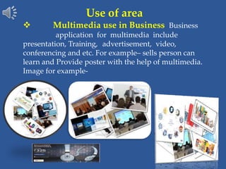26300119031.ppt