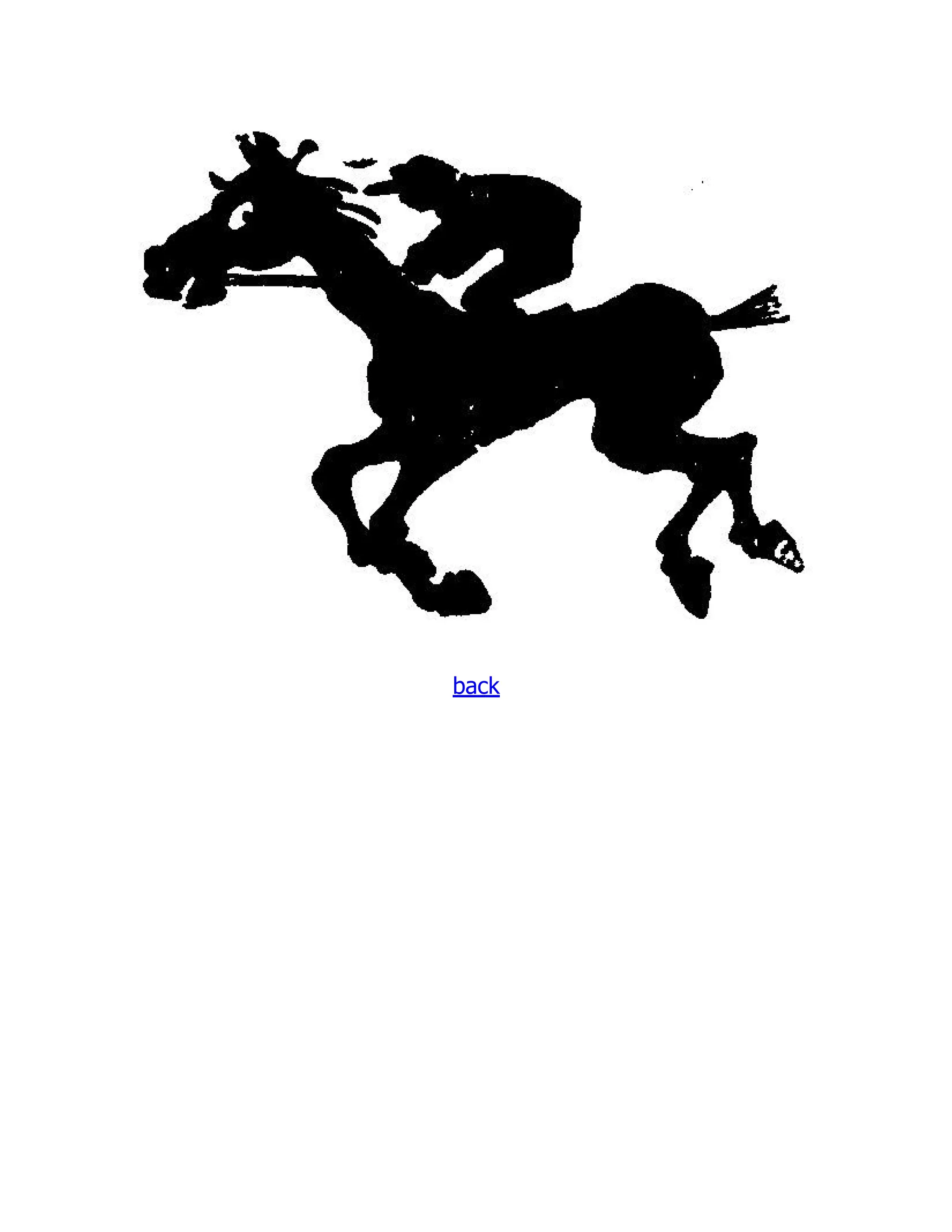 Art And Destruction Jennifer Walden Jennifer Walden | PDF