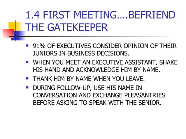 BUSINESS CLASS | PPT | Resume Writing and Advice | Job Search