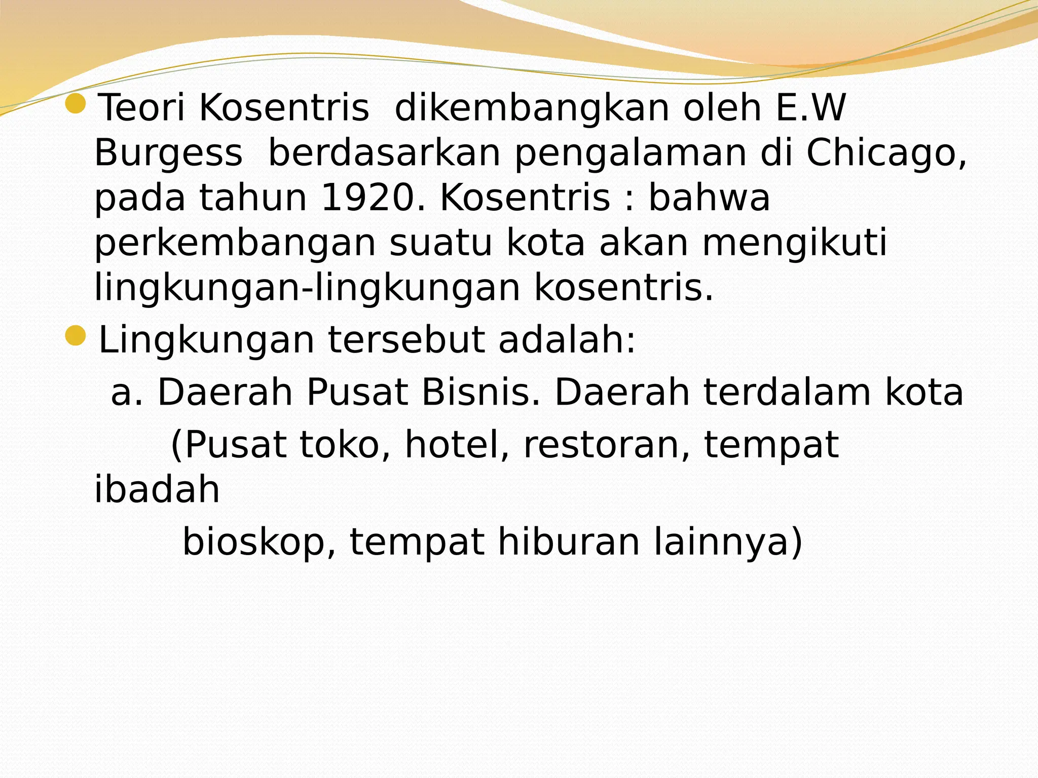 263166044-Teori-Perkembangan-Kota kota.pdf