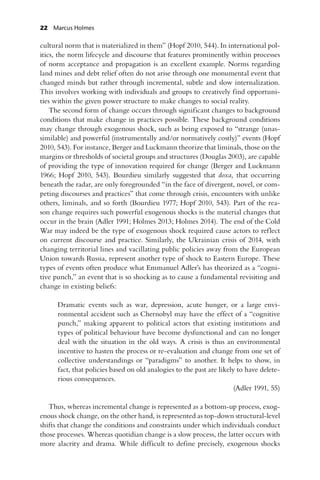 Digital Diplomacy Theory And Practice Corneliu Bjola Marcus Holmes | PDF