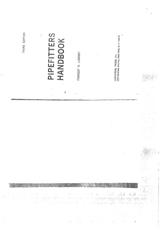263307974-Pipe-Fitter-s-Handbook.pdf