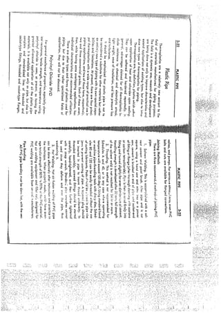 263307974-Pipe-Fitter-s-Handbook.pdf