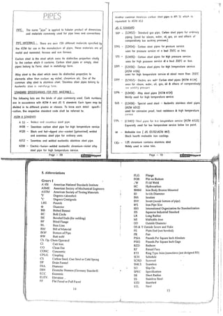 263307974-Pipe-Fitter-s-Handbook.pdf
