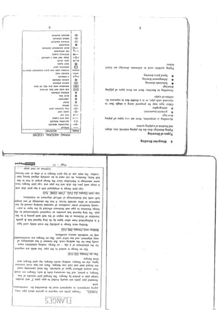 263307974-Pipe-Fitter-s-Handbook.pdf