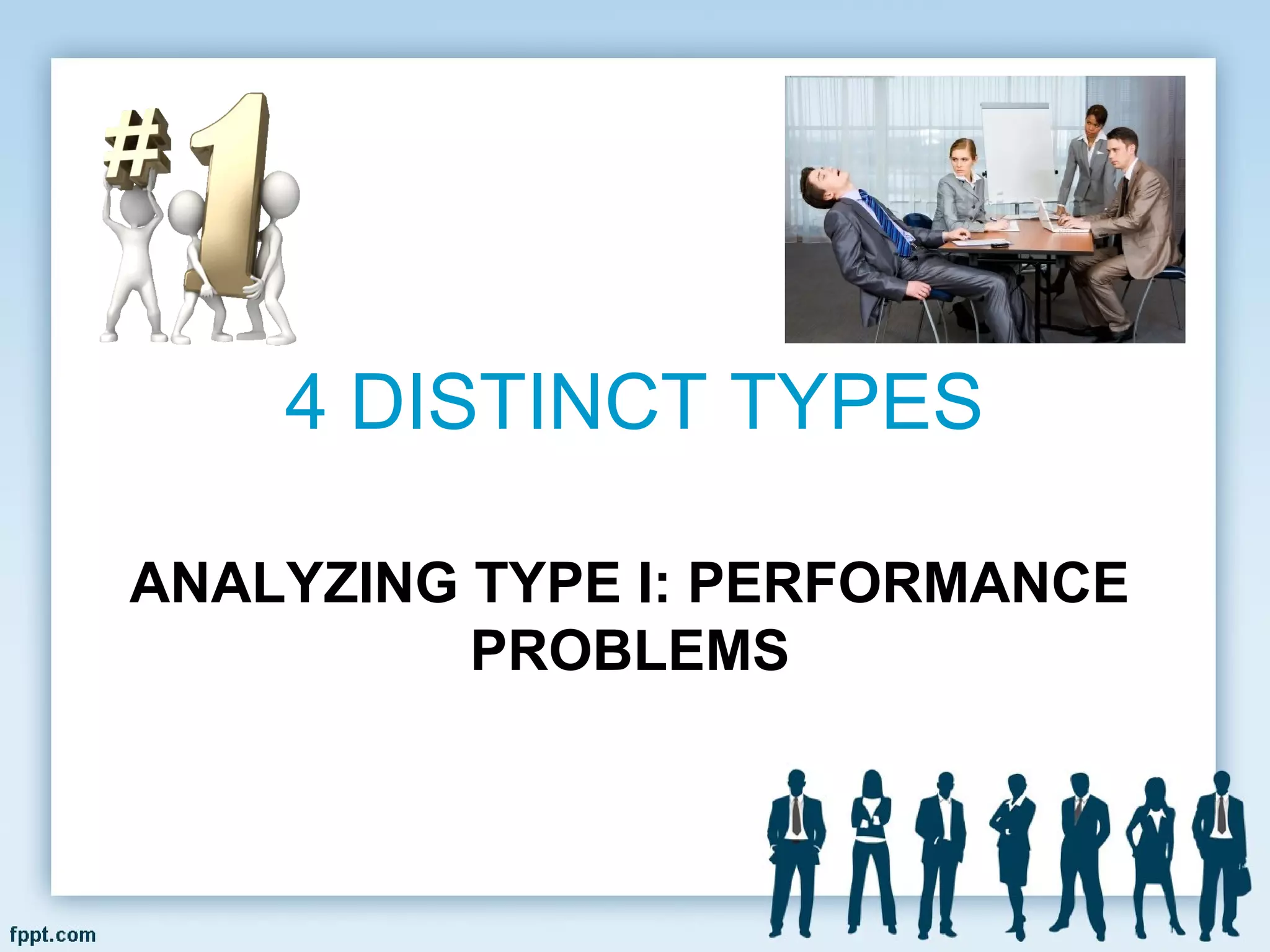 Managing Employee Discipline | PPT
