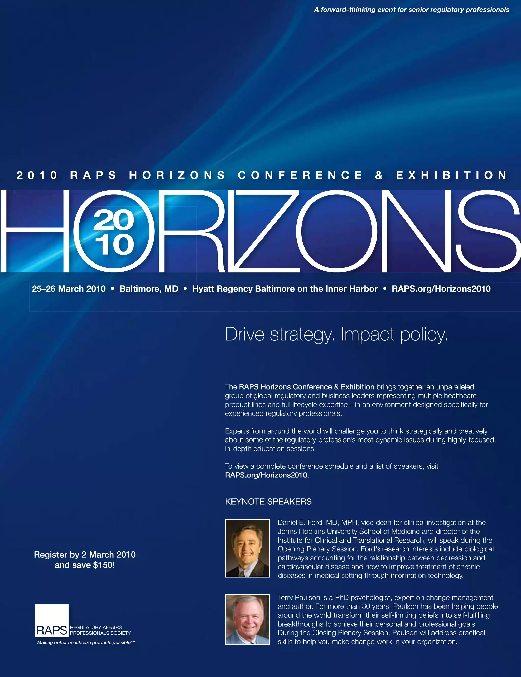 focus_feb10_md_latin-america[1][1] | PDF