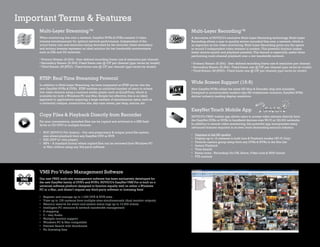 EasyNet_Systems_Catalog(Ver3.02)_lowres | PDF