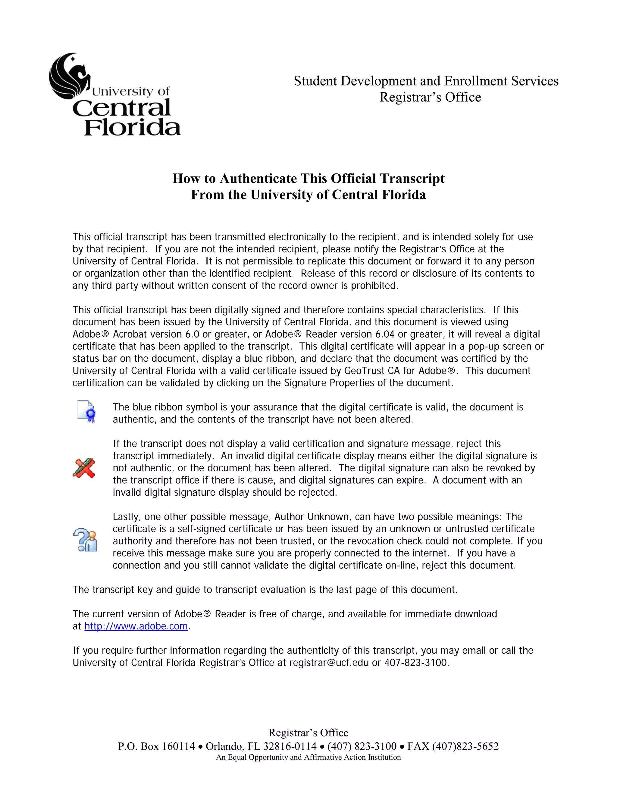 9561294_eTranscript | PDF