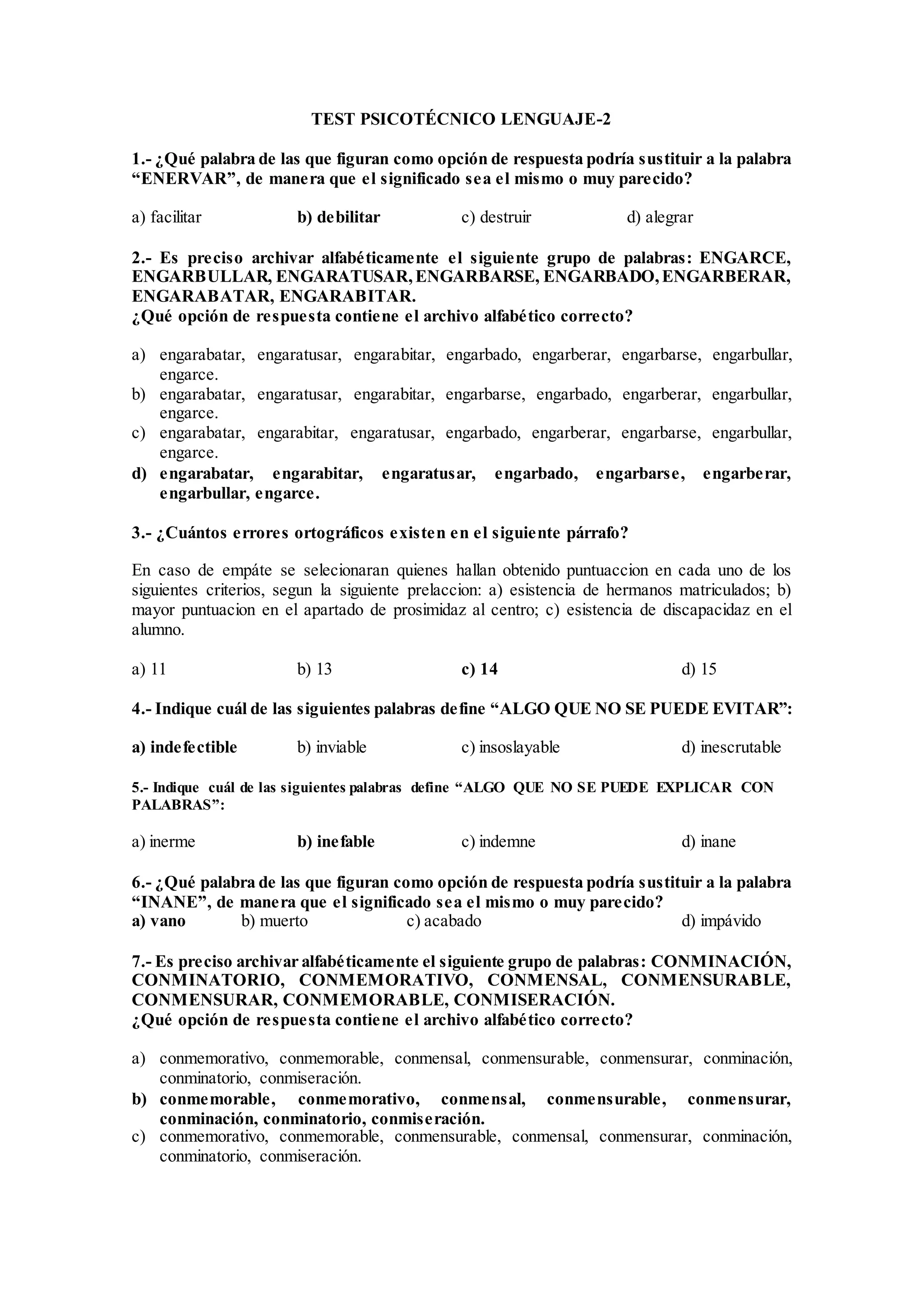 263733661-Test-Psicotecnico-Lenguaje.doc