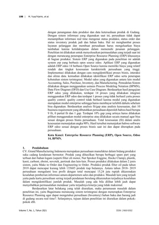 26375-49953-1-PB.pdf