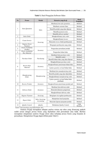 26375-49953-1-PB.pdf