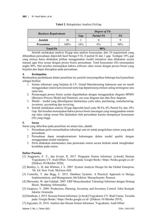 26375-49953-1-PB.pdf