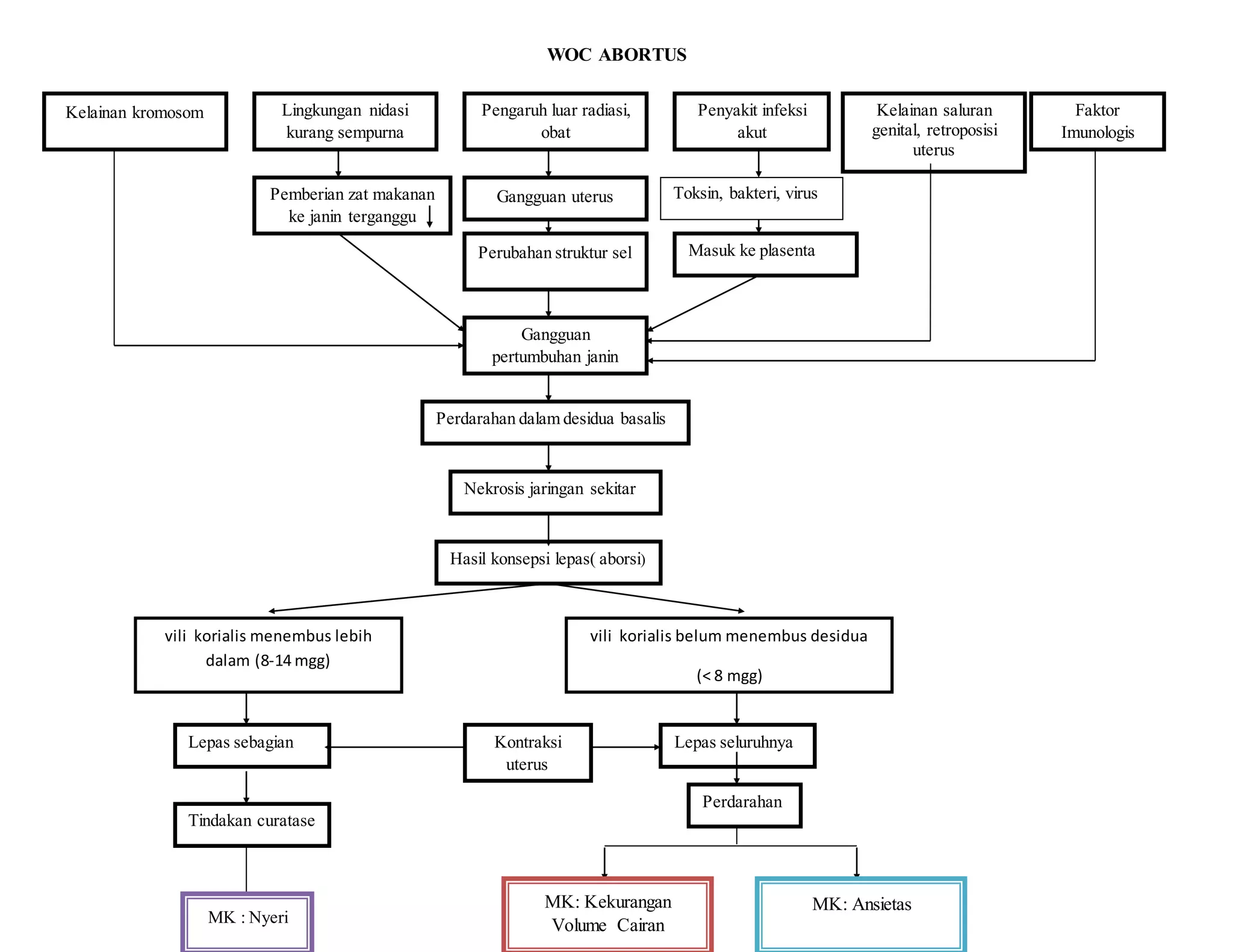 263861881 woc-abortus | PPT