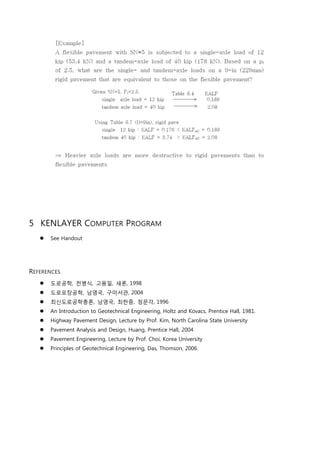 stress-and-strain | PDF