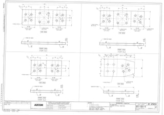 132-110kV Cabolture Substation - Primary Plant 2- Energex | PPT