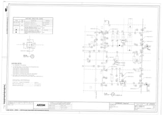 132-110kV Cabolture Substation - Primary Plant 2- Energex | PPT