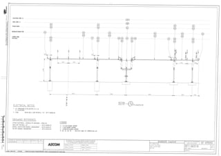 132-110kV Cabolture Substation - Primary Plant 2- Energex | PPT