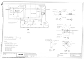 132-110kV Cabolture Substation - Primary Plant 2- Energex | PPT