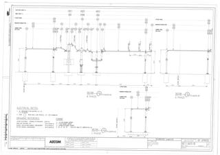 132-110kV Cabolture Substation - Primary Plant 2- Energex | PPT