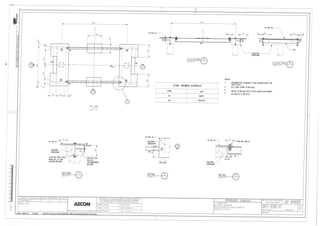 132-110kV Cabolture Substation - Primary Plant 2- Energex | PPT