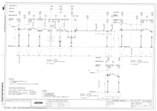 132-110kV Cabolture Substation - Primary Plant 2- Energex | PPT