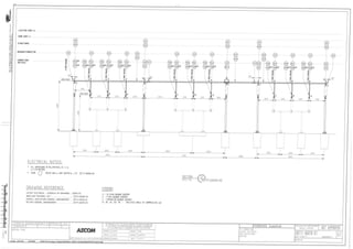 132-110kV Cabolture Substation - Primary Plant 2- Energex | PPT | Free ...