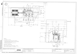 132-110kV Cabolture Substation - Primary Plant 2- Energex | PPT