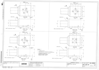 132-110kV Cabolture Substation - Primary Plant 2- Energex | PPT