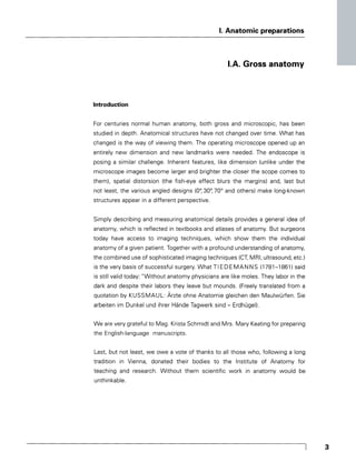 Atlas Of Endoscopic Anatomy For Endonasal Intracranial Surgery Paolo ...