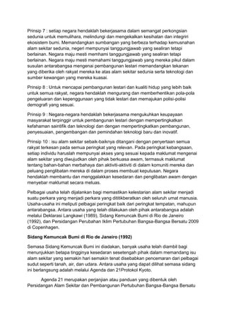264039955-PEMBANGUNAN-LESTARI.docx