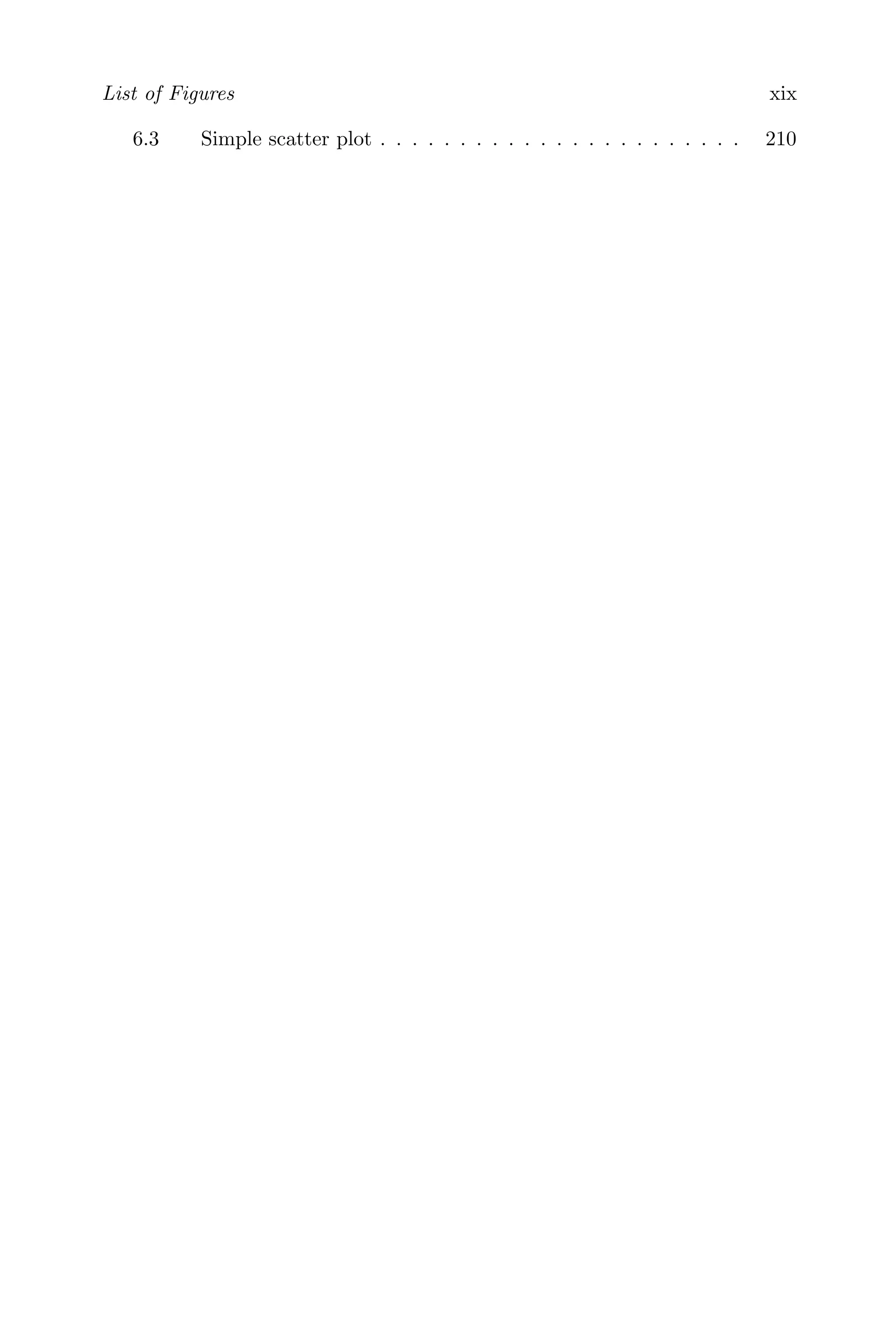 Statistical Methods For Immunogenicity Assessment Yang Harry Yu | PDF