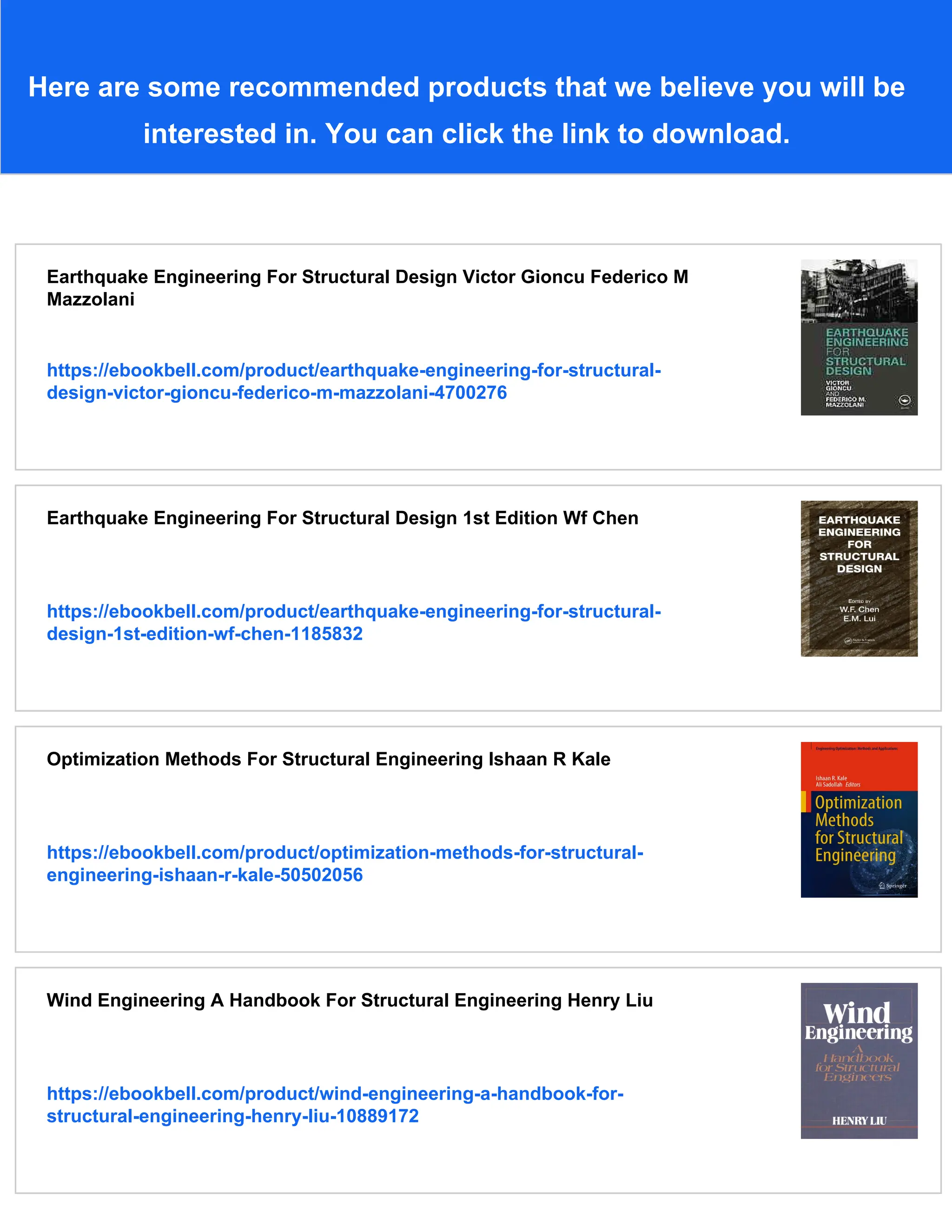 Structural Engineering For Architects A Handbook Evans Peter Mclean | PDF