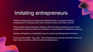 26408221004_CBT402.pptx