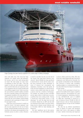 OSJ_October2010_FugroSynergy_ShipoftheYear_LoRes | PDF