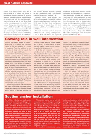 OSJ_October2010_FugroSynergy_ShipoftheYear_LoRes | PDF