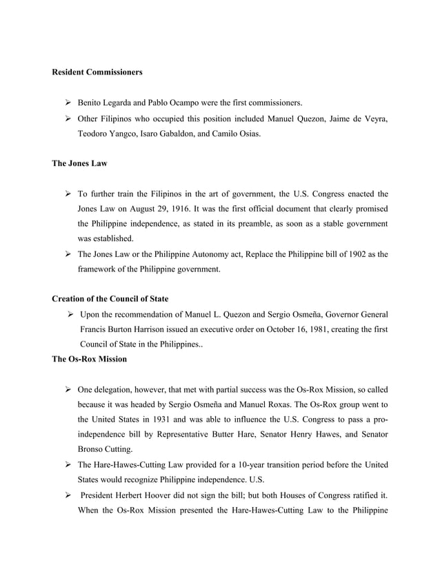 Panahon Bago Dumating Ang Kastila | DOC