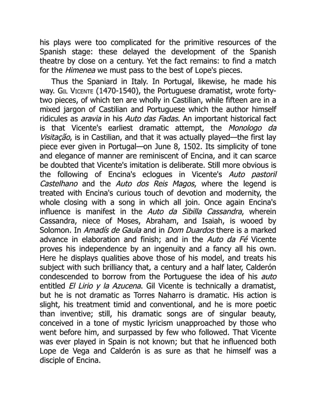 Analysis of Longitudinal Data Second Edition Peter Diggle | PDF