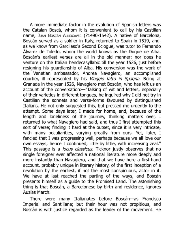 Analysis of Longitudinal Data Second Edition Peter Diggle | PDF