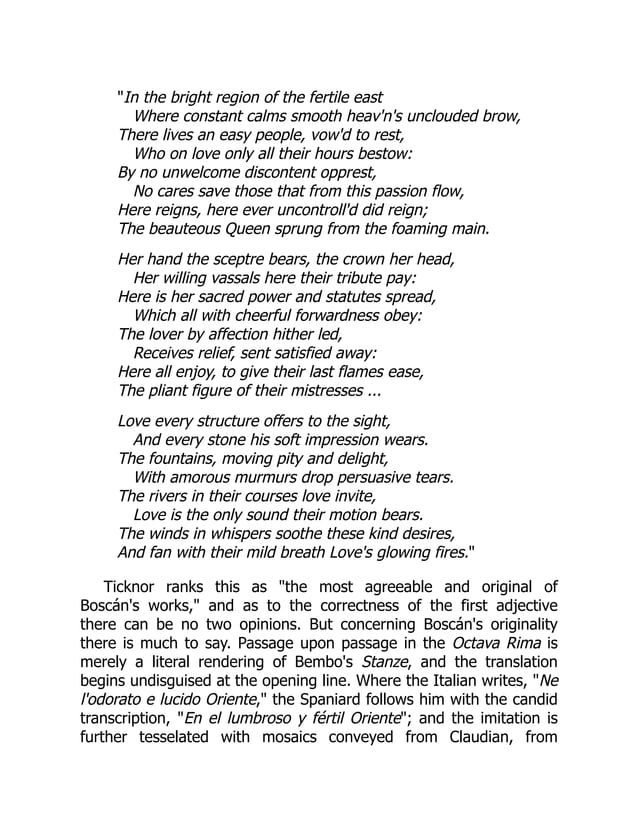 Analysis of Longitudinal Data Second Edition Peter Diggle | PDF