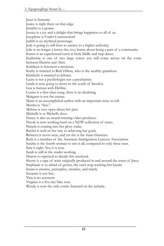 55 Ways To Have Fun With Google | PDF