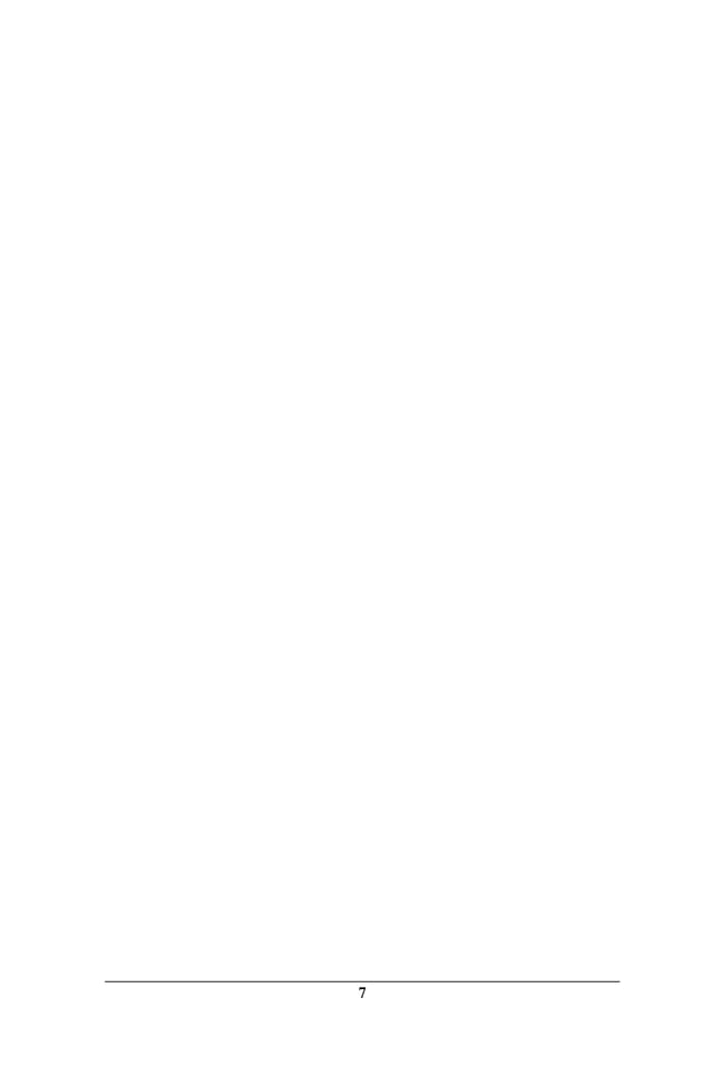 55 Ways To Have Fun With Google | PDF