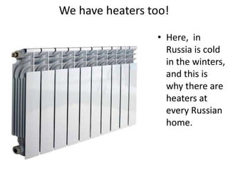 Almetyevsk, Tatarstan Russia | PPTX