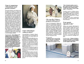 Islam intro [italian] | PPT